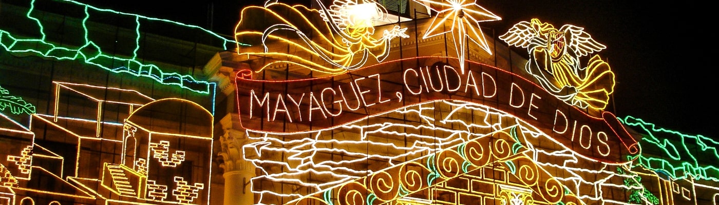 Mayagüez, Puerto Rico (2023 Guide) - All You Need To Know