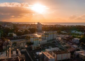 Mayagüez, Puerto Rico (2023 Guide) - All You Need To Know